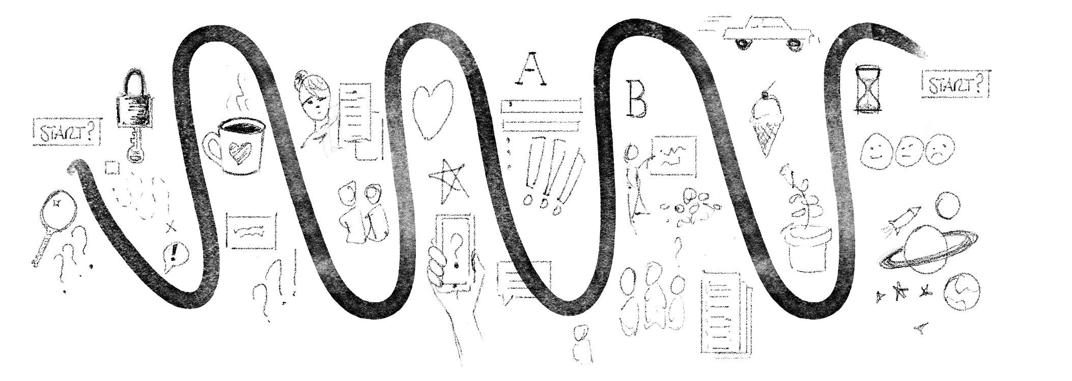 10-Steps to a Friction-Free App | Peak XV