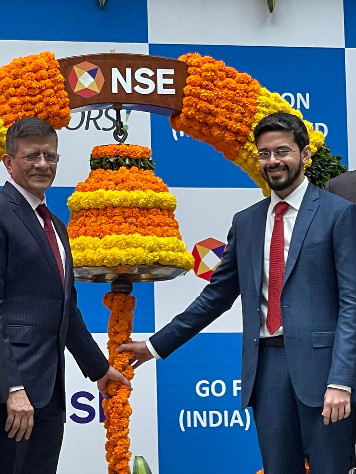 Go Colors IPO: The Power of Simplicity and Consistency | Peak XV