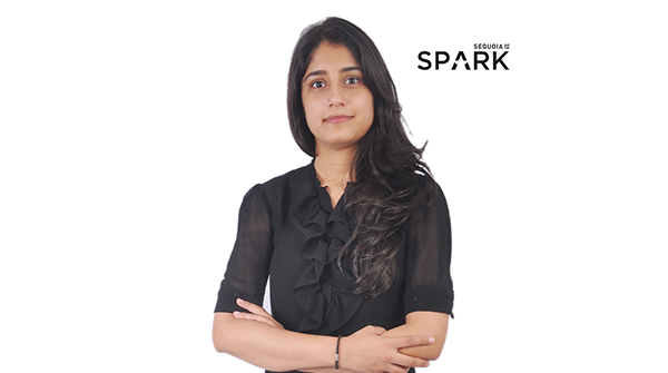 Kriti Arora | Peak XV