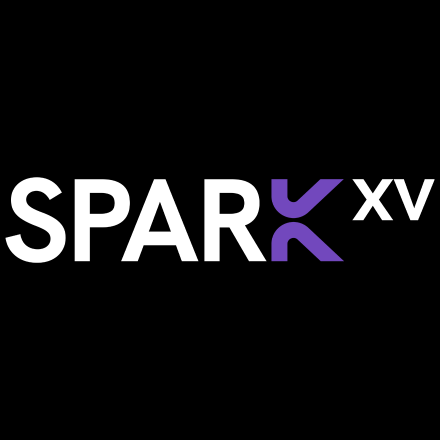 Spark | Peak XV
